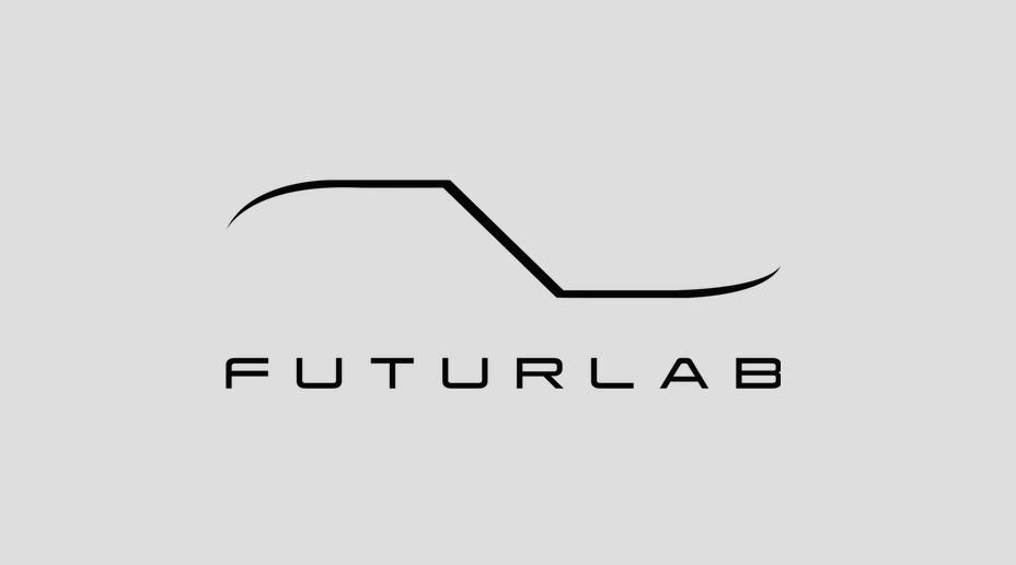 FuturLab fera une "grosse" annonce demain - JVFrance