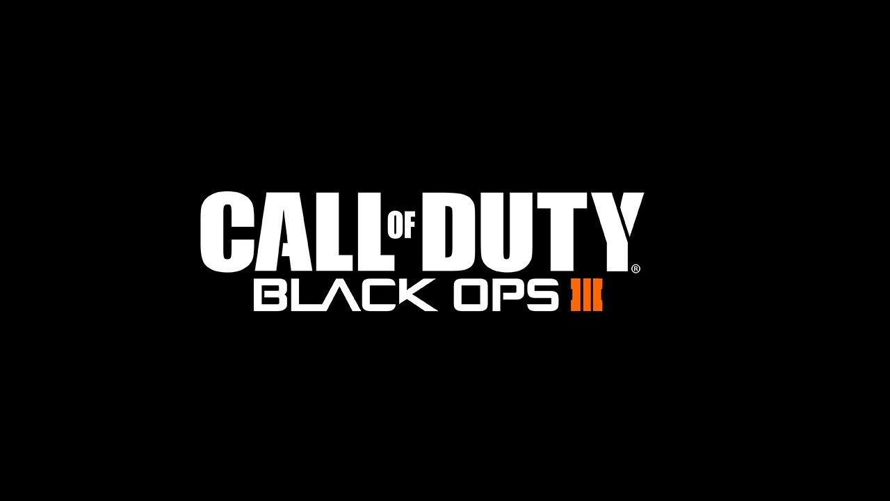 CoD Black Ops 3: Découvrez les spécialistes Seraph et Nomad en vidéo ...