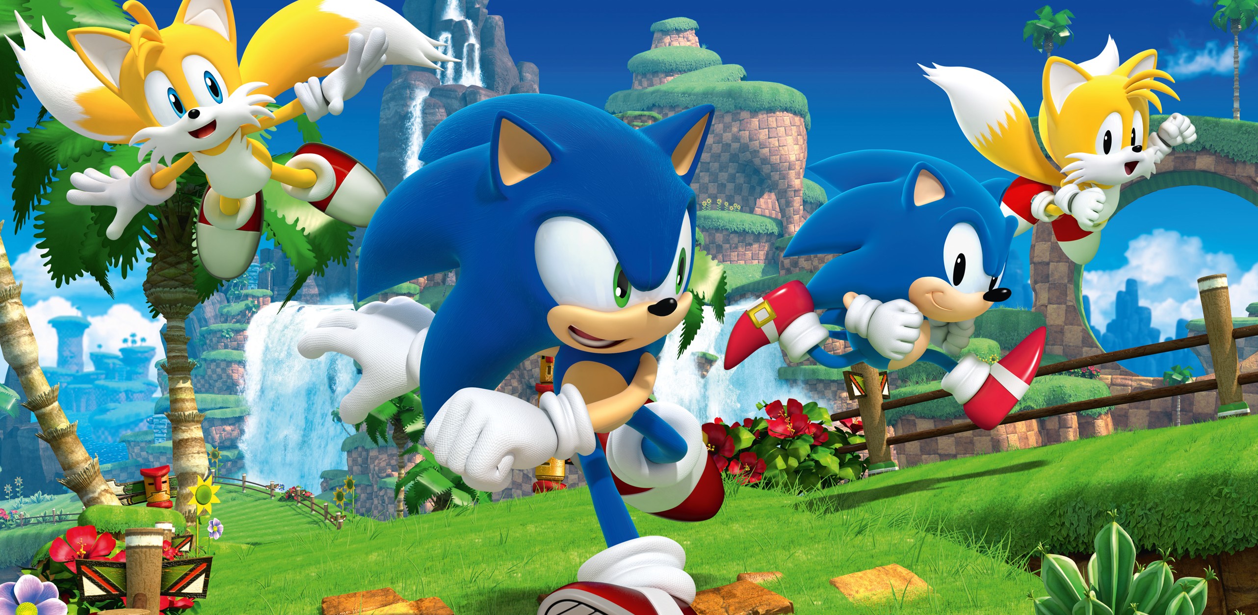 sega-confirme-que-le-prochain-sonic-sortira-en-2017-jvfrance