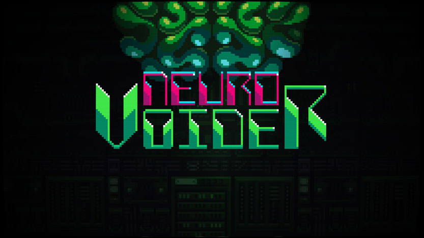 NeuroVoider trouve sa date de sortie sur PS4 et Xbox One - JVFrance