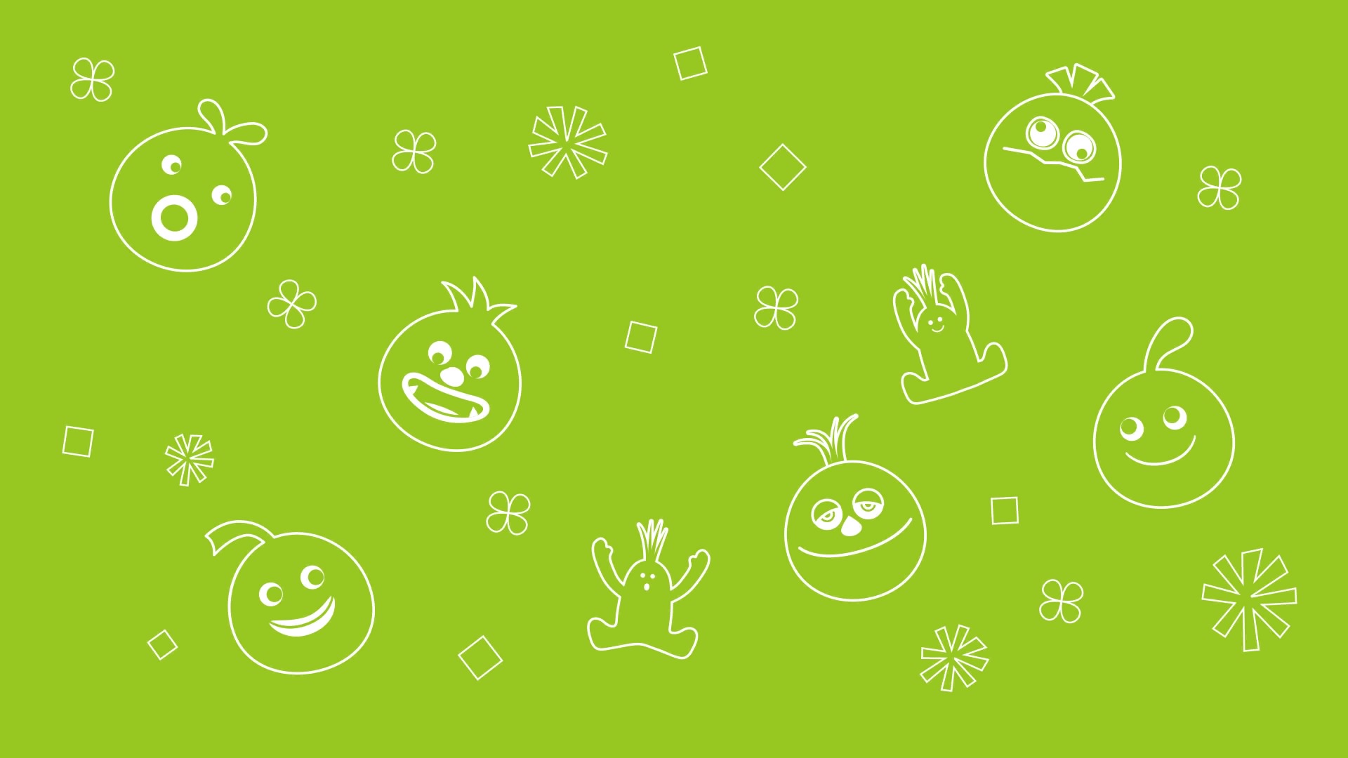 TEST | LocoRoco Remastered - Colore le monde - JVFrance