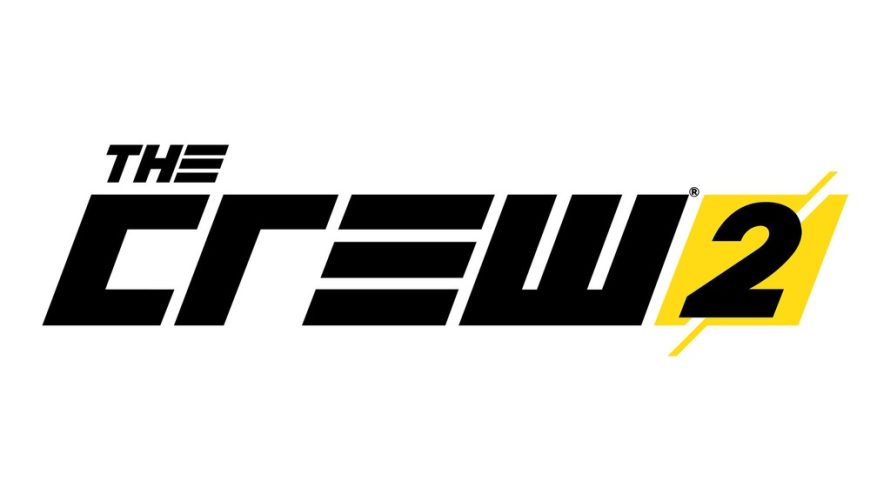 The Crew 2 enfin annoncé avec un logo - JVFrance