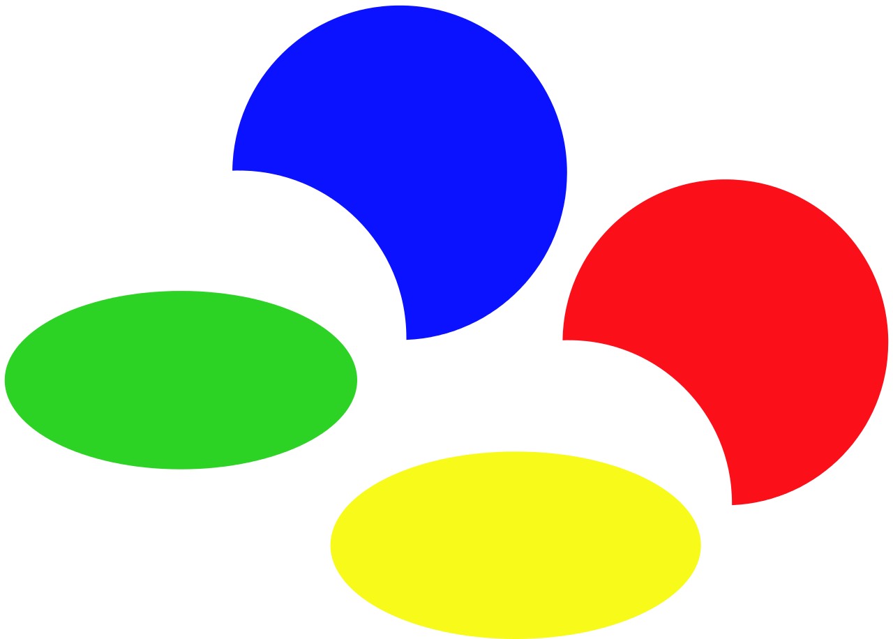 De la Super Famicom à la SNES MINI, redécouvrez les designs de la Super ...