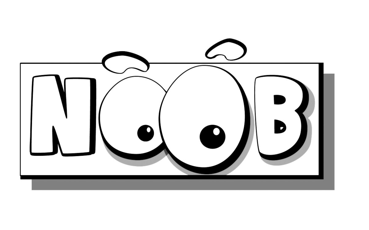 La web-série NOOB aura droit à son jeu vidéo - JVFrance