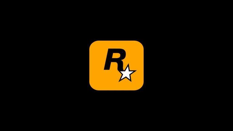 RUMEUR | Le prochain jeu de Rockstar serait une nouvelle licence se ...