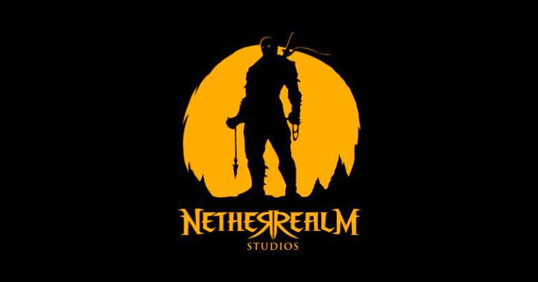 NetherRealm Studios travaille sur d'autres projets qu'Injustice et ...