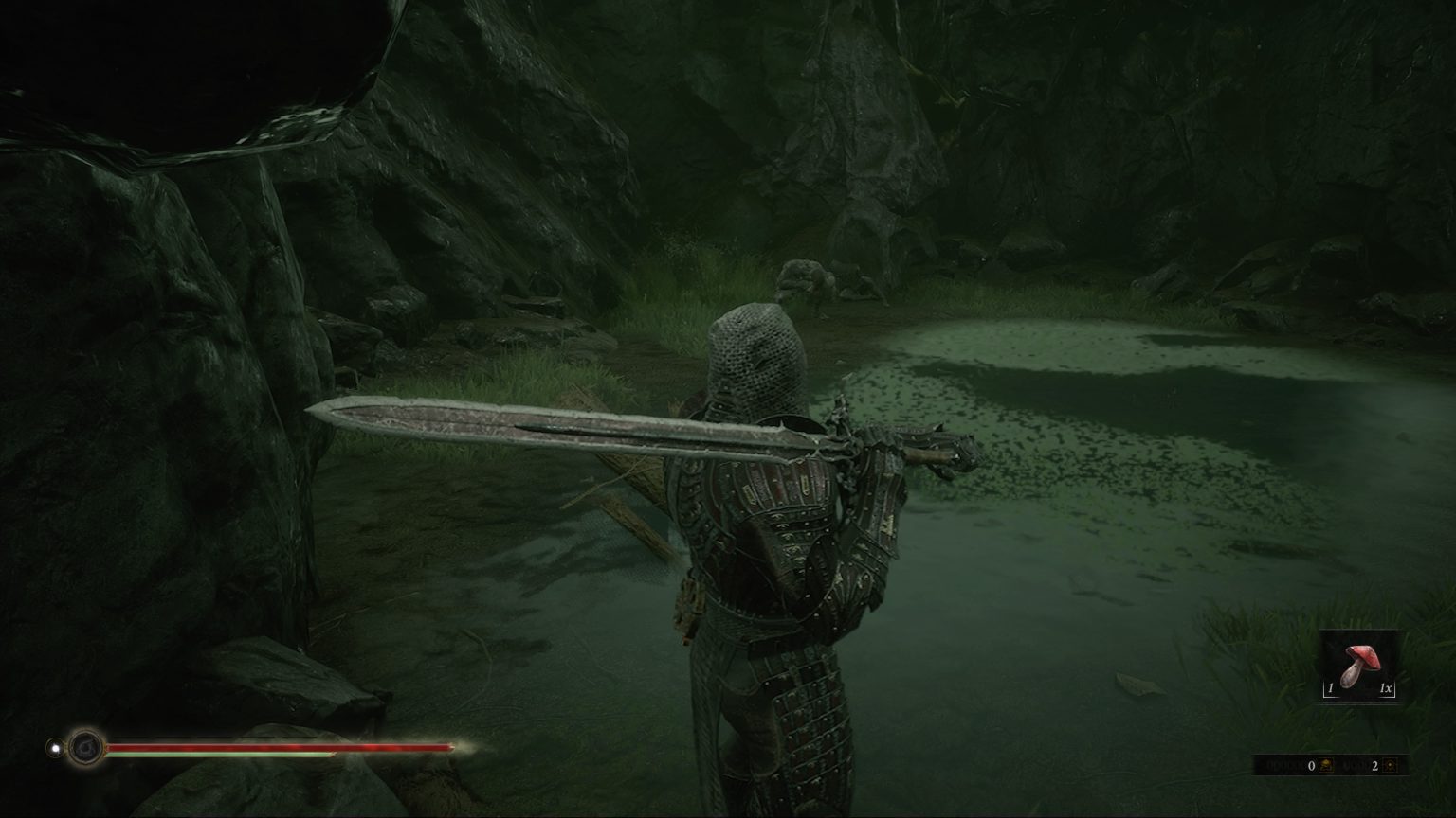 GUIDE | Mortal Shell – Tout savoir sur Tiel, l'Acolyte (aptitudes ...