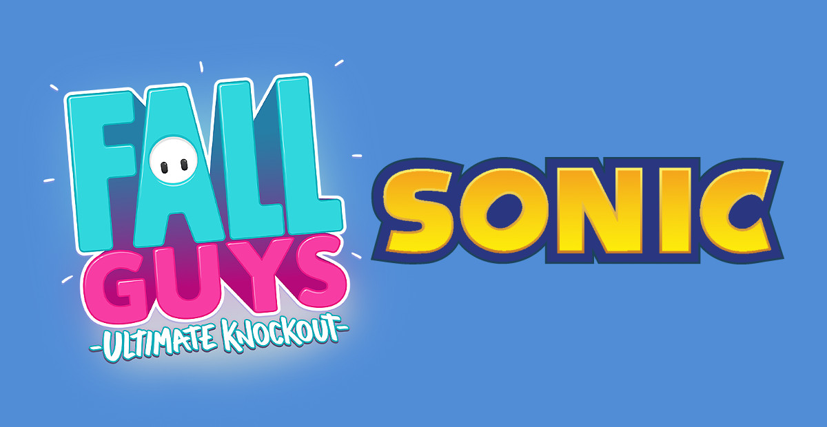 Fall Guys: Ultimate Knockout - Mediatonic et Sega dévoilent un costume ...