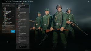 GUIDE | Enlisted - Comment bien débuter - JVFrance