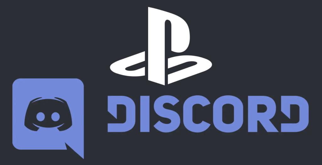 PlayStation : Sony annonce un partenariat avec Discord - JVFrance
