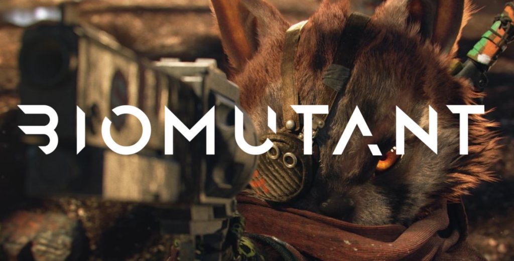 GUIDE | Biomutant - 5 conseils pour bien débuter - JVFrance
