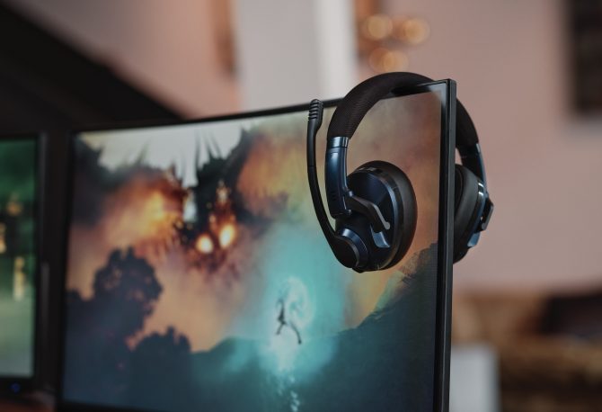 JVFrance - Toute l'actualité des jeux vidéo