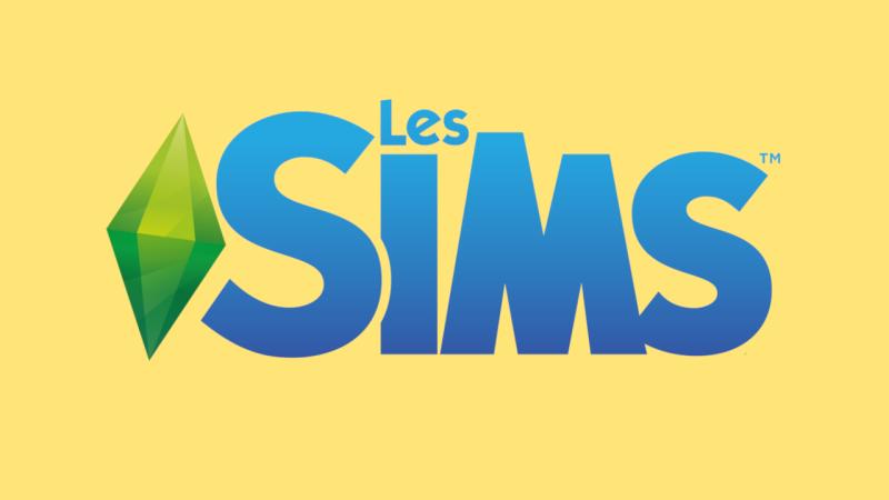 Les Sims : Electronic Arts rend gratuit Les Sims 4 et dévoile le ...