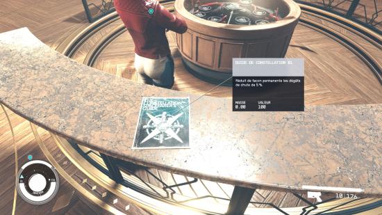 GUIDE | Starfield : les meilleurs conseils pour bien débuter - JVFrance