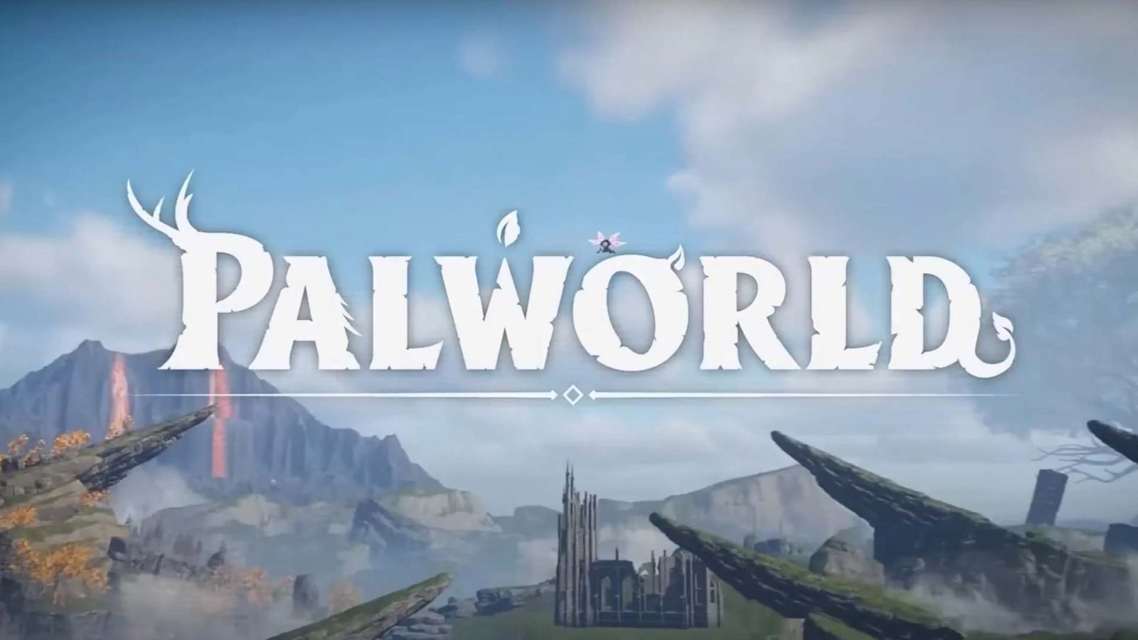 The Pokémon Company menera une enquête sur le jeu Palworld - JVFrance