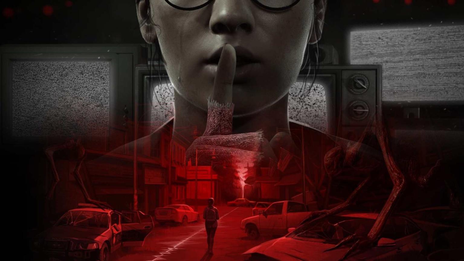 TEST | A Quiet Place: The Road Ahead : Un silence mortel - JVFrance