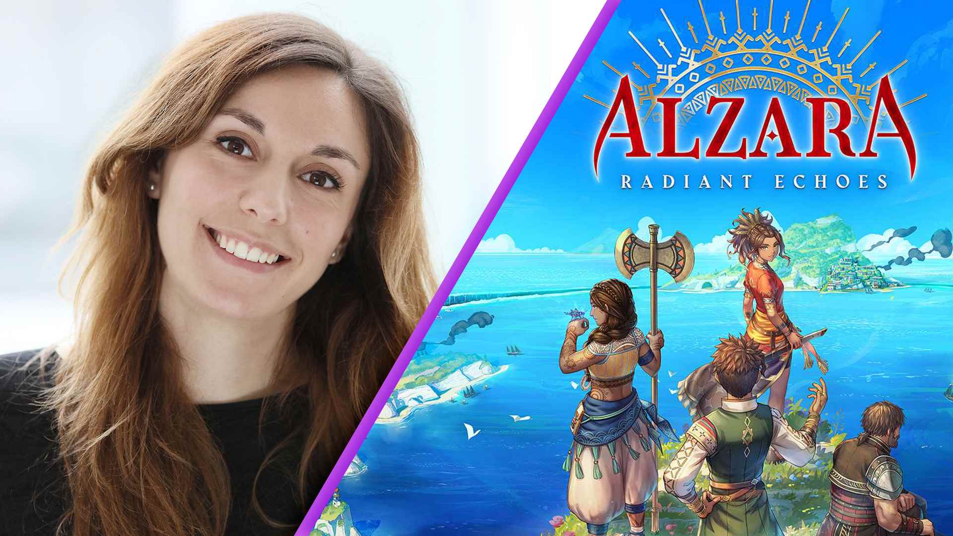 INTERVIEW | Emma Delage, directrice créative de Camelia, dévoile les ...