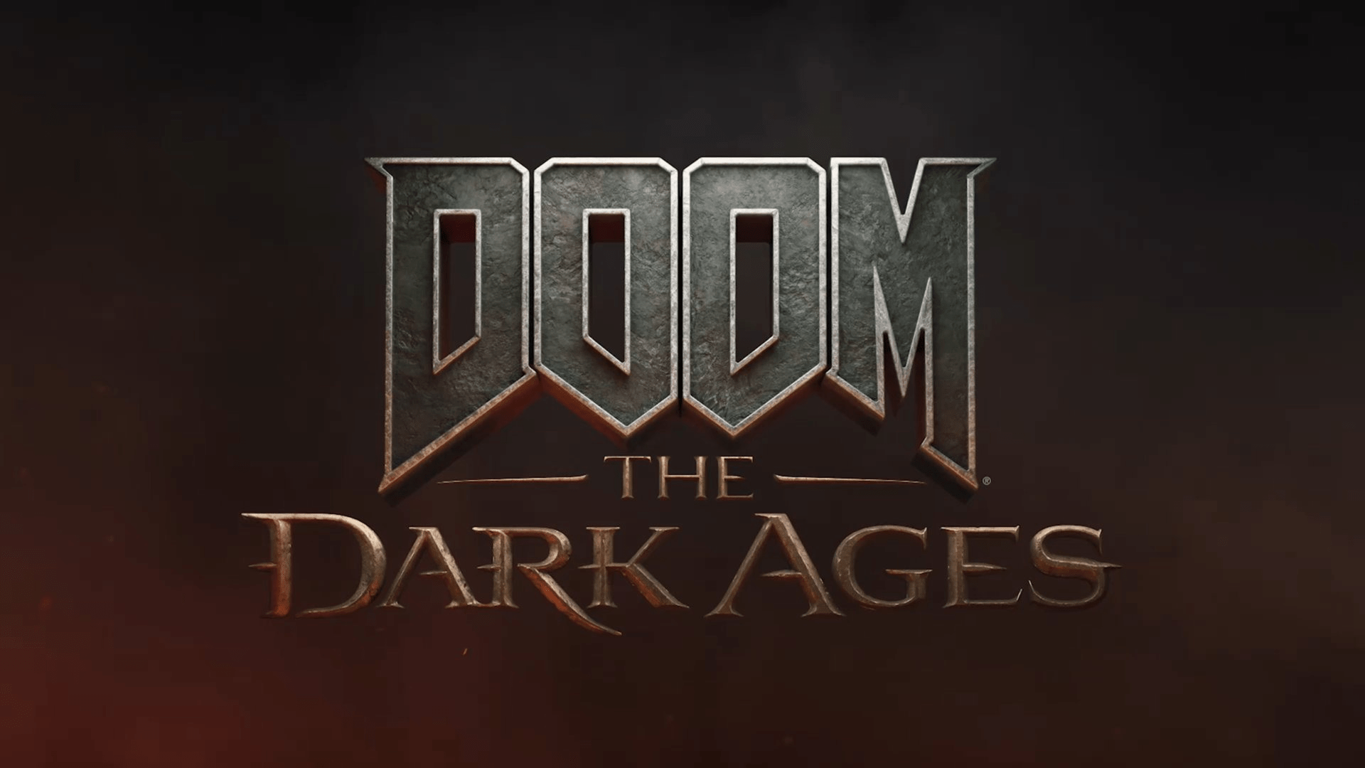 DOOM: The Dark Ages - Les configurations techniques PC dévoilées - JVFrance