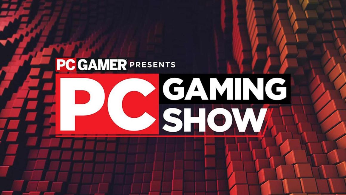 PC Gaming Show : Voici le résumé des jeux indépendants présentés lors ...