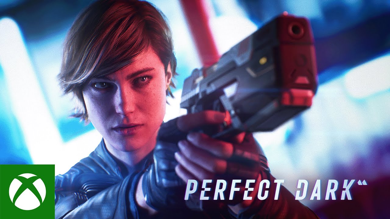 L'ancien directeur artistique de Marvel's Wolverine rejoint Xbox pour ...
