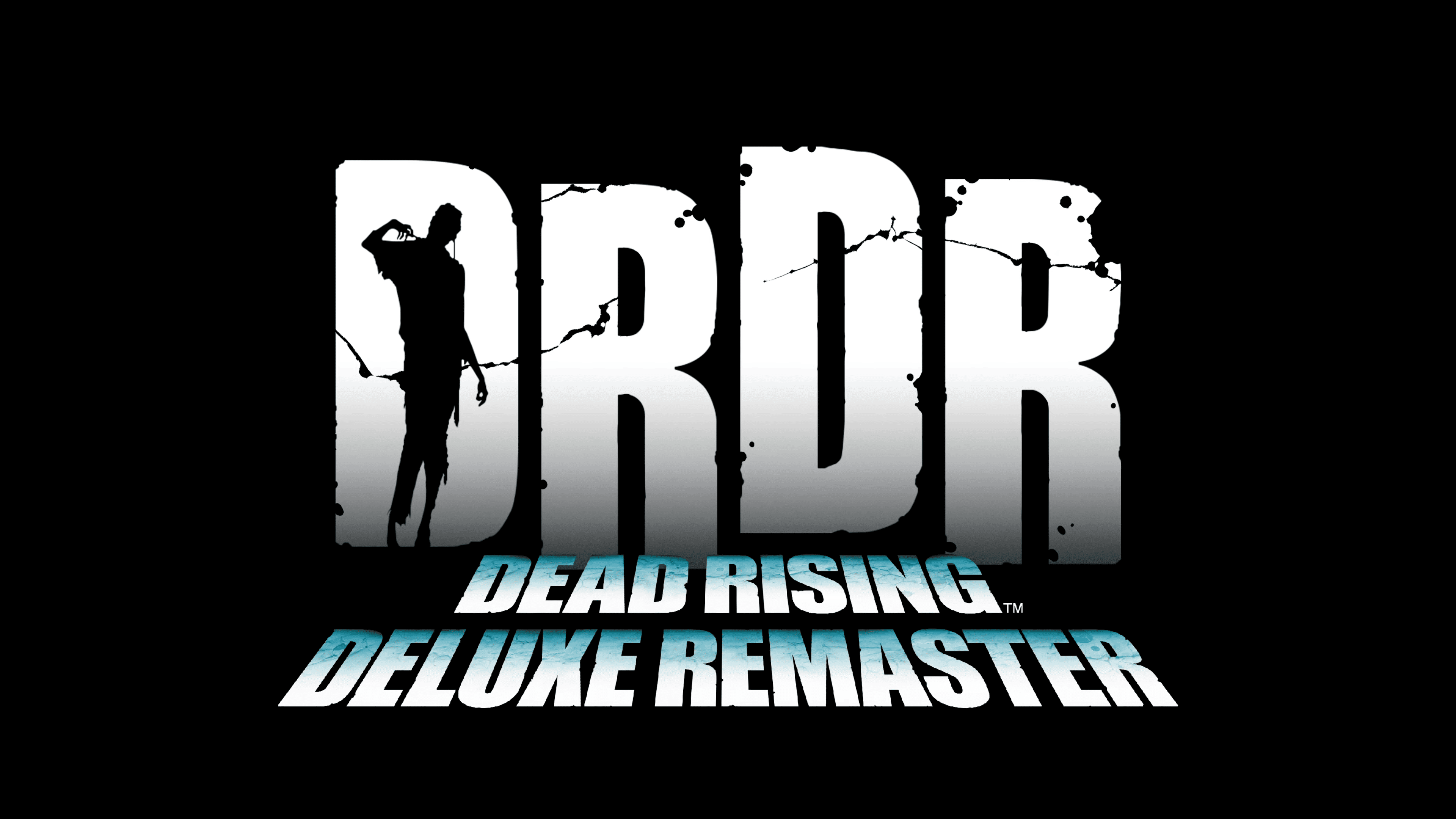 Dead Rising Deluxe Remaster annoncé par Capcom pour 2024 - JVFrance