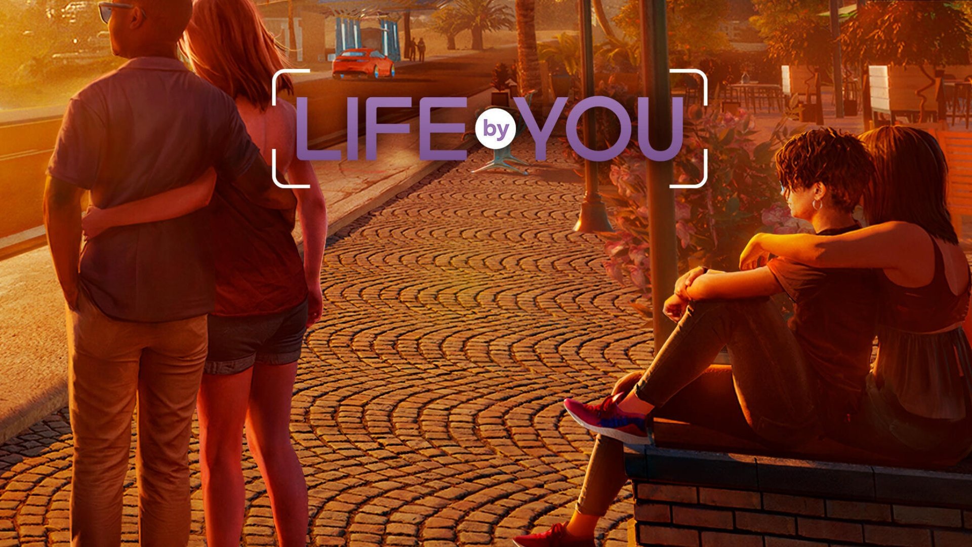 Paradox Interactive annule Life By You, son rival aux Sims - JVFrance