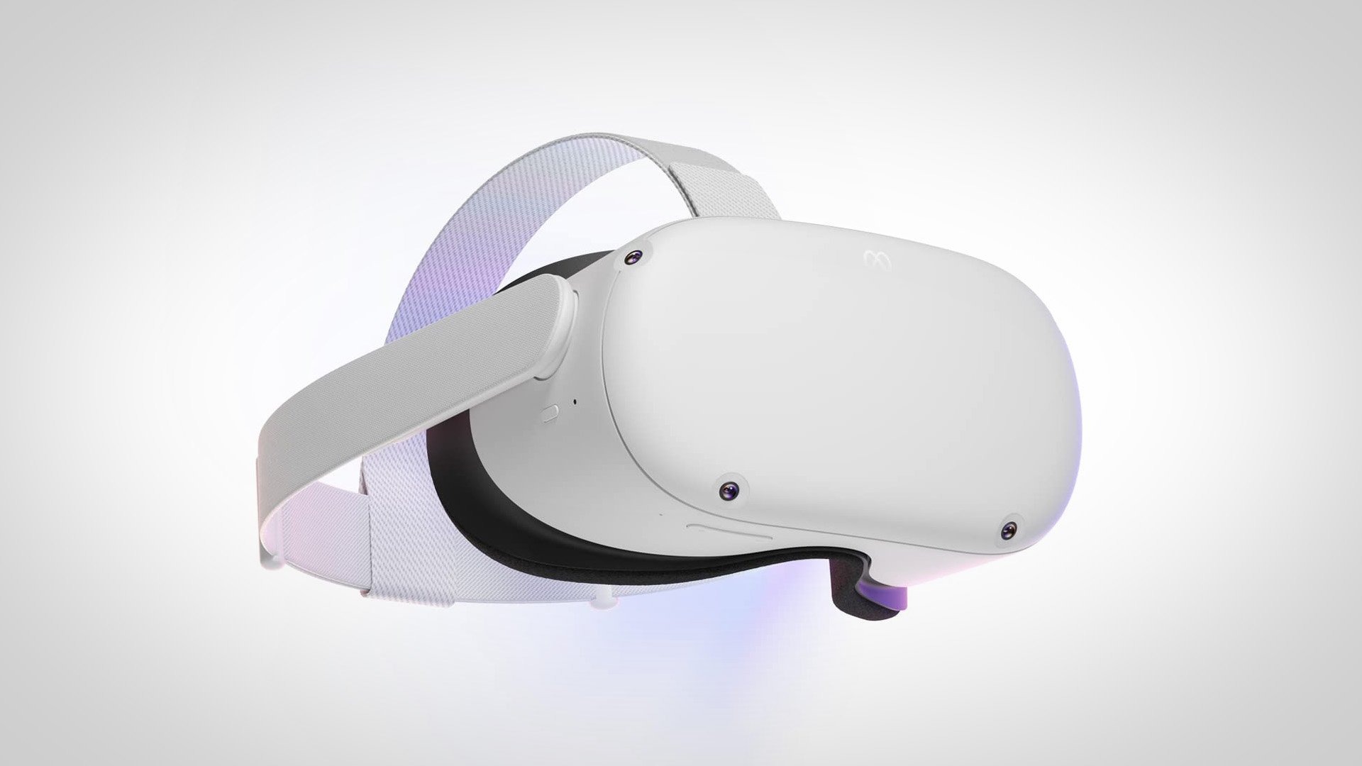 Le Meta Quest 2 reçoit une fonctionnalité du Meta Quest 3 et Pro - JVFrance