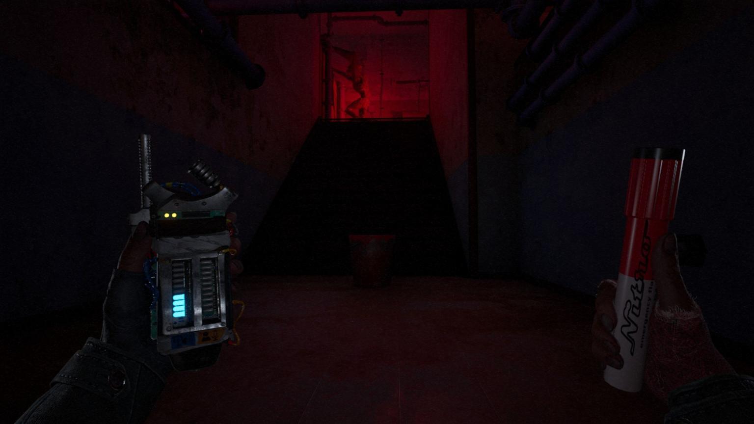 TEST | A Quiet Place: The Road Ahead : Un silence mortel - JVFrance