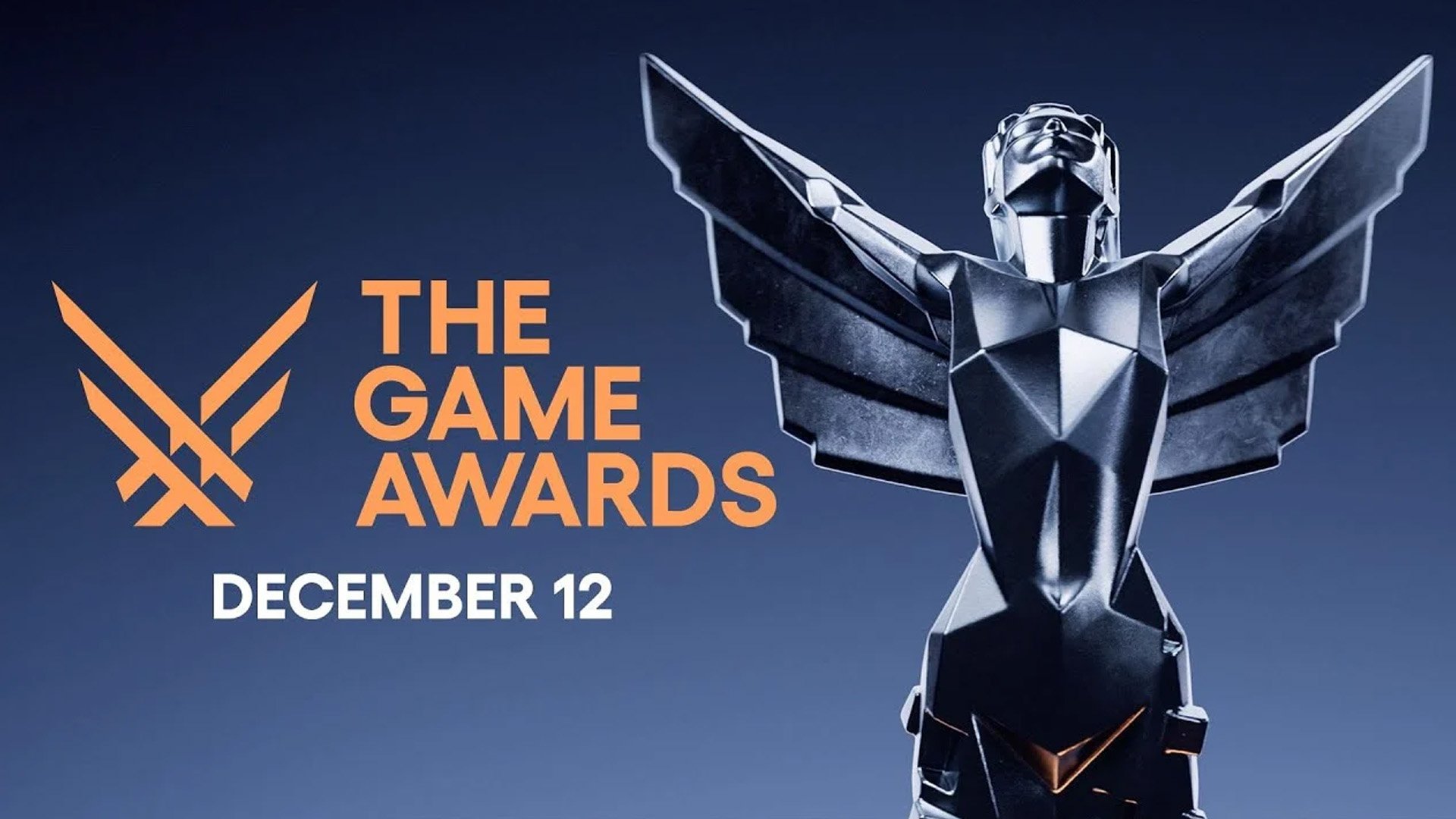 THE GAME AWARDS 2024 | La liste des jeux récompensés par catégorie ...