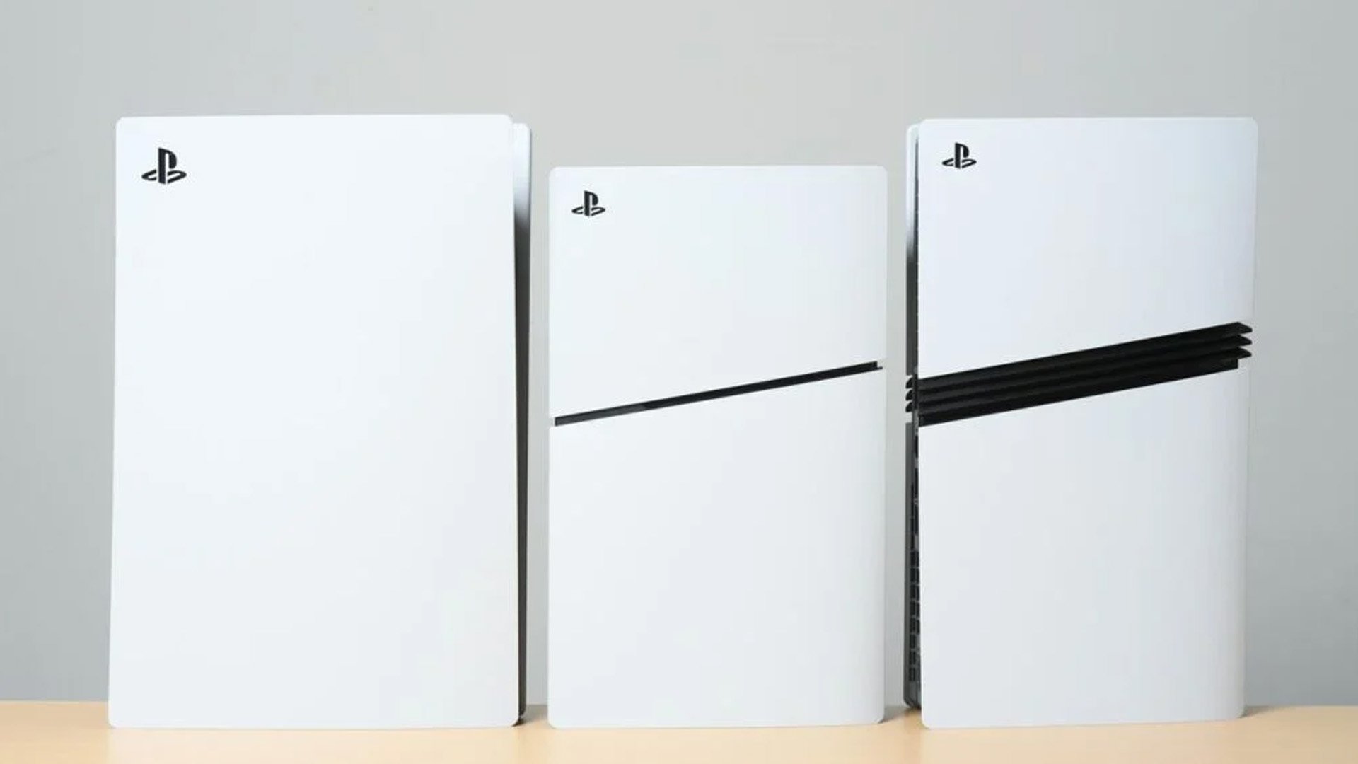 Le prix de la PS5 va encore augmenter, mais la France n'est pas (encore ...