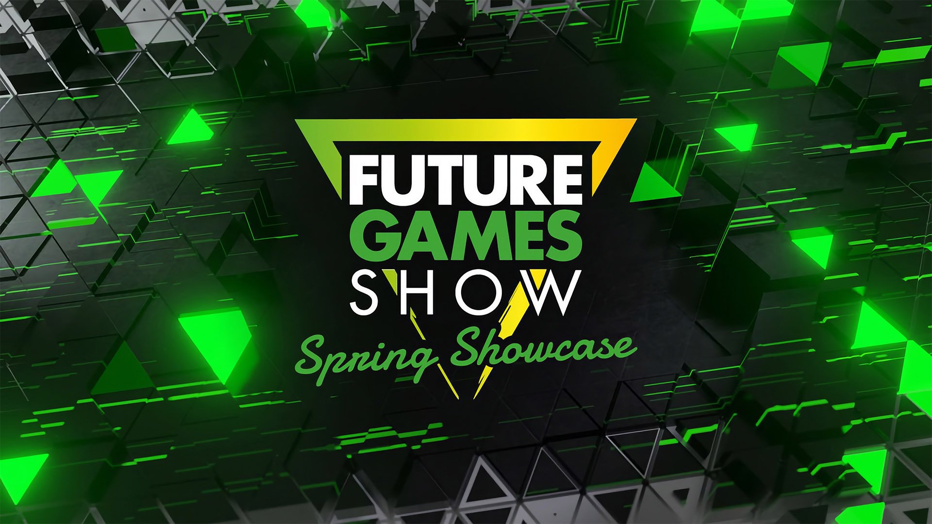 FUTURE GAMES SHOW | Découvrez les annonces de l’édition 2025 - JVFrance