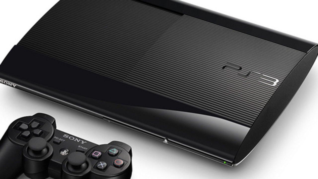PS3 : surprise, une nouvelle mise à jour de la console est disponible ...