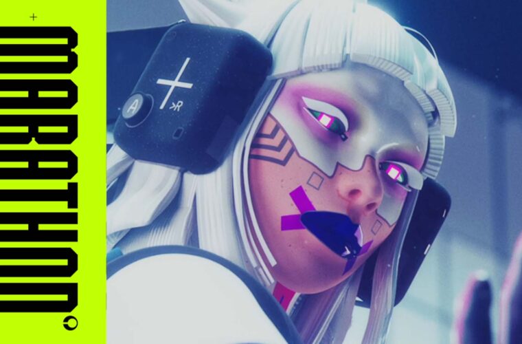 Inazuma Eleven Victory Road a enfin une date de sortie : c'est pour cet ...