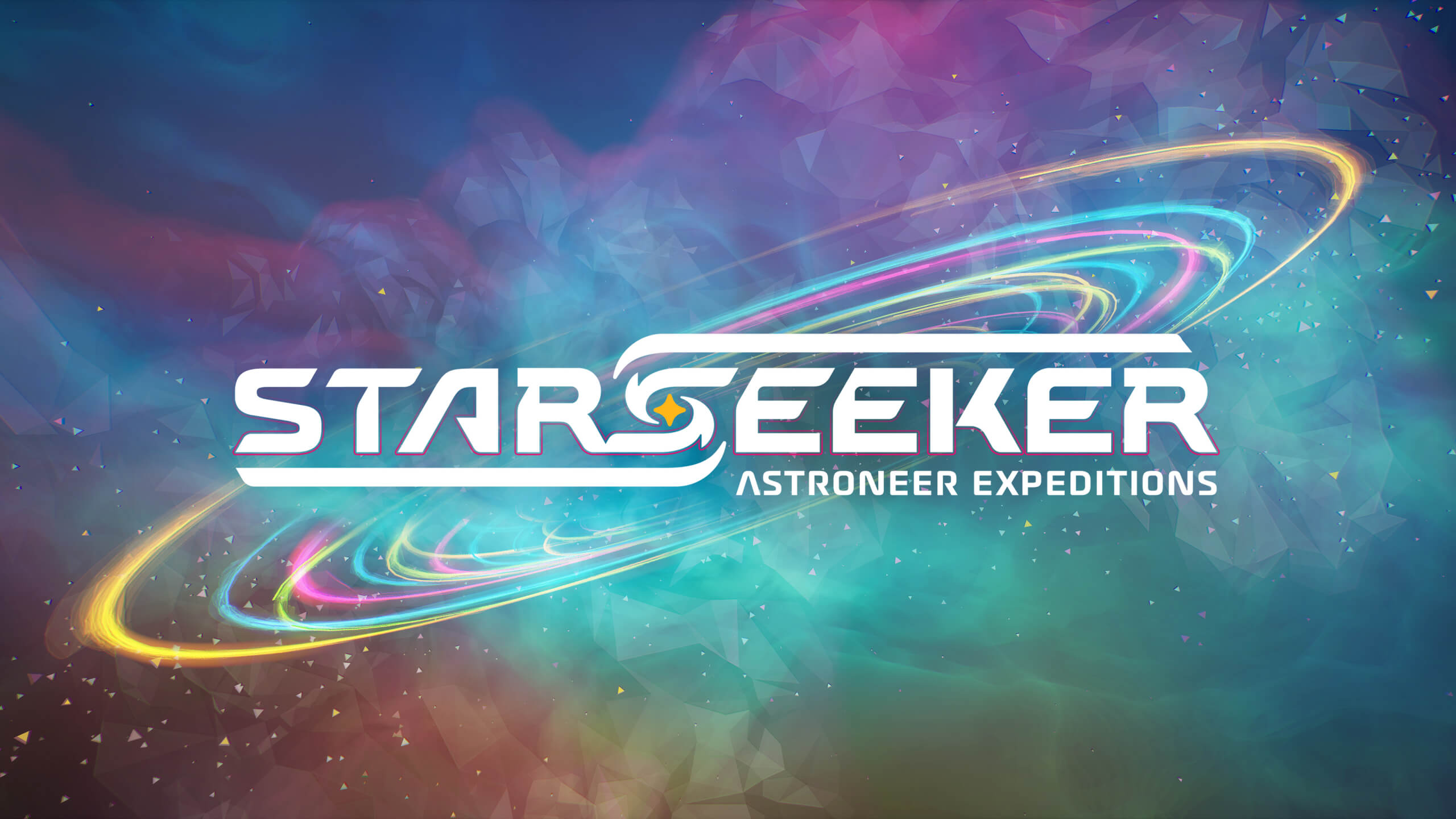 Devolver Digital dévoile STARSEEKER: Astroneer Expeditions, une nouvelle odyssée dans l’univers ...