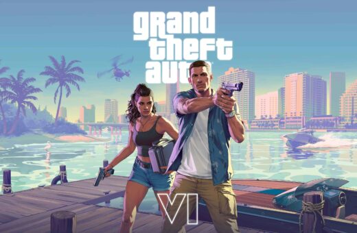 GTA 6 : la PS5 Pro pourrait bénéficier d’améliorations exclusives ...