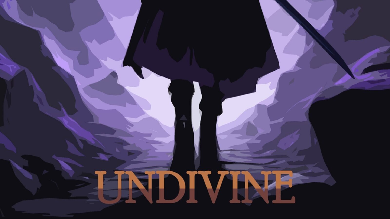 TEST Undivine – Une petite aventure dans les profondeurs - JVFrance