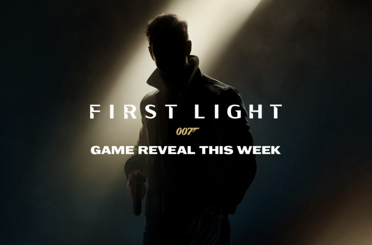 Comment vérifier son nombre d’heures sur Valorant ? - JVFrance