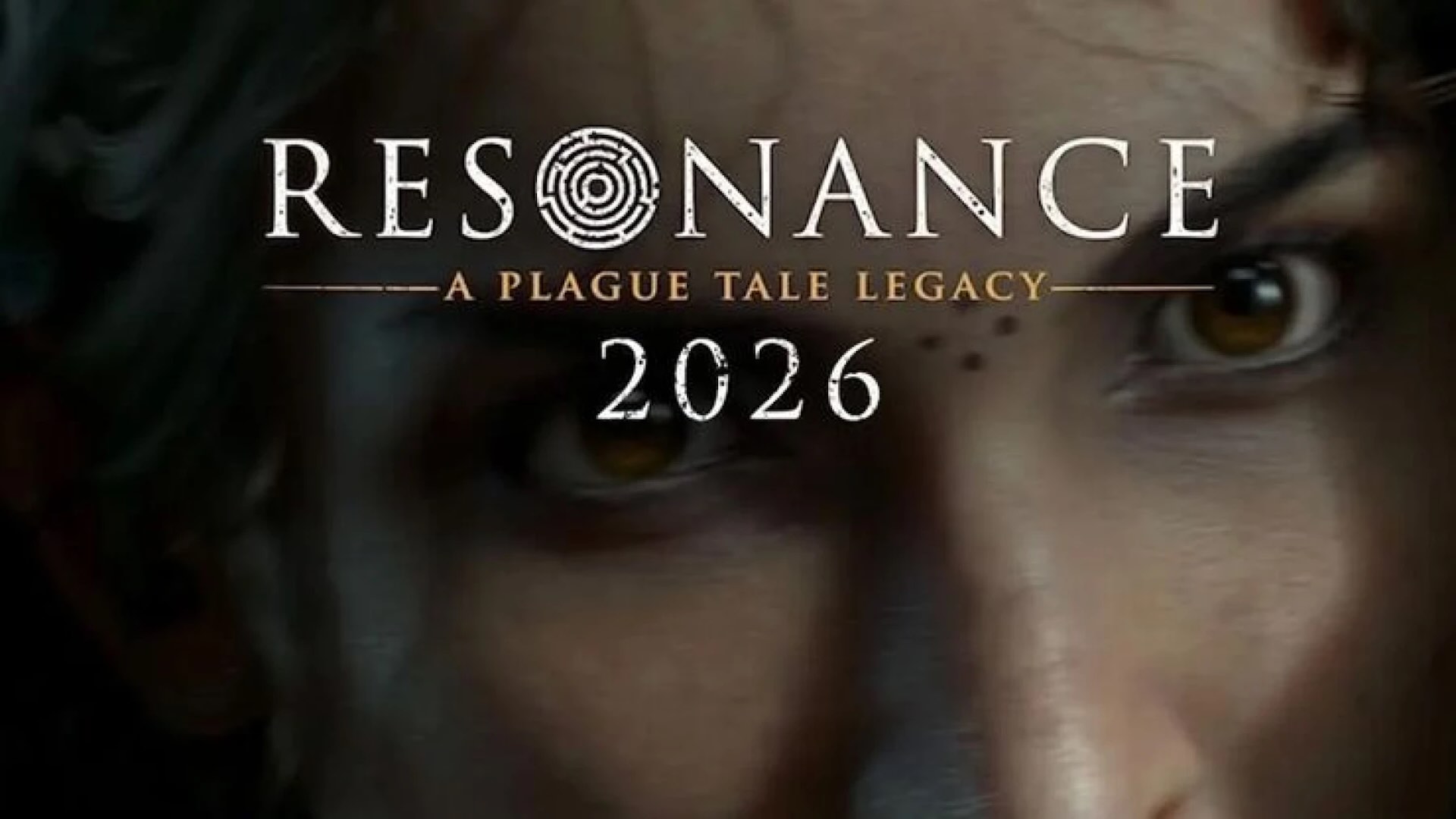 Resonance: A Plague Tale Legacy a fuité avant son annonce (au Xbox ...