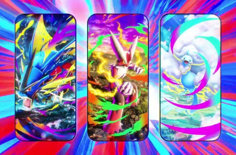 Battlefield 6 : comment récupérer rapidement une clé pour l'accès ...