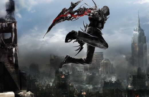 Le firmware 12.52 est désormais disponible pour PS4 (patch note) - JVFrance