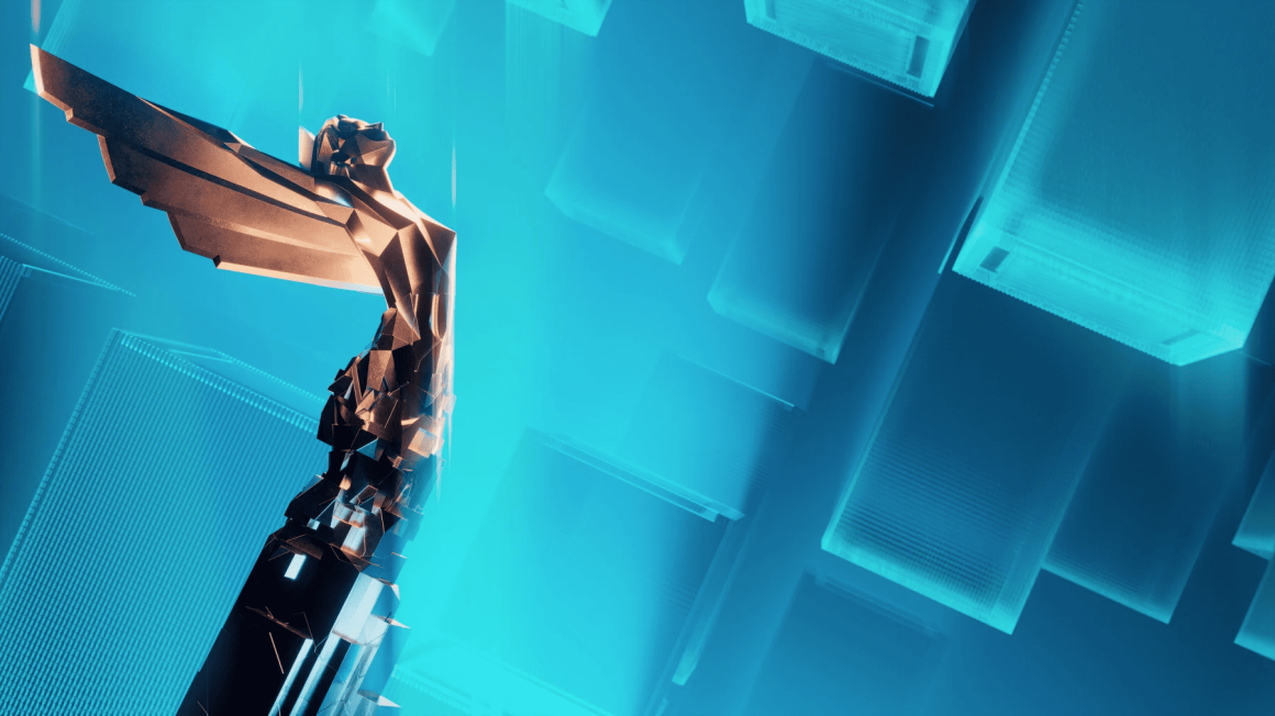 Game Awards 2025 : les vainqueurs de chaque catégorie - JVFrance