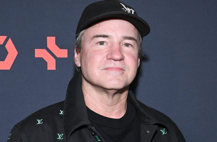 Comment vérifier son nombre d’heures sur Valorant ? - JVFrance