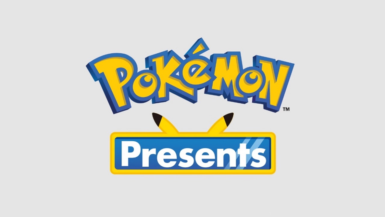 Résumé du Pokémon Presents du 27 février pour les 30 ans de la licence ...
