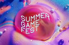Resident Evil Veronica officialisé au Summer Game Fest 2026 pour 2027 ...