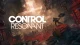 Control Resonant : La date de sortie, les éditions et leurs prix sont ...
